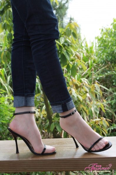 DSC 0045 | （福妹）主题相册